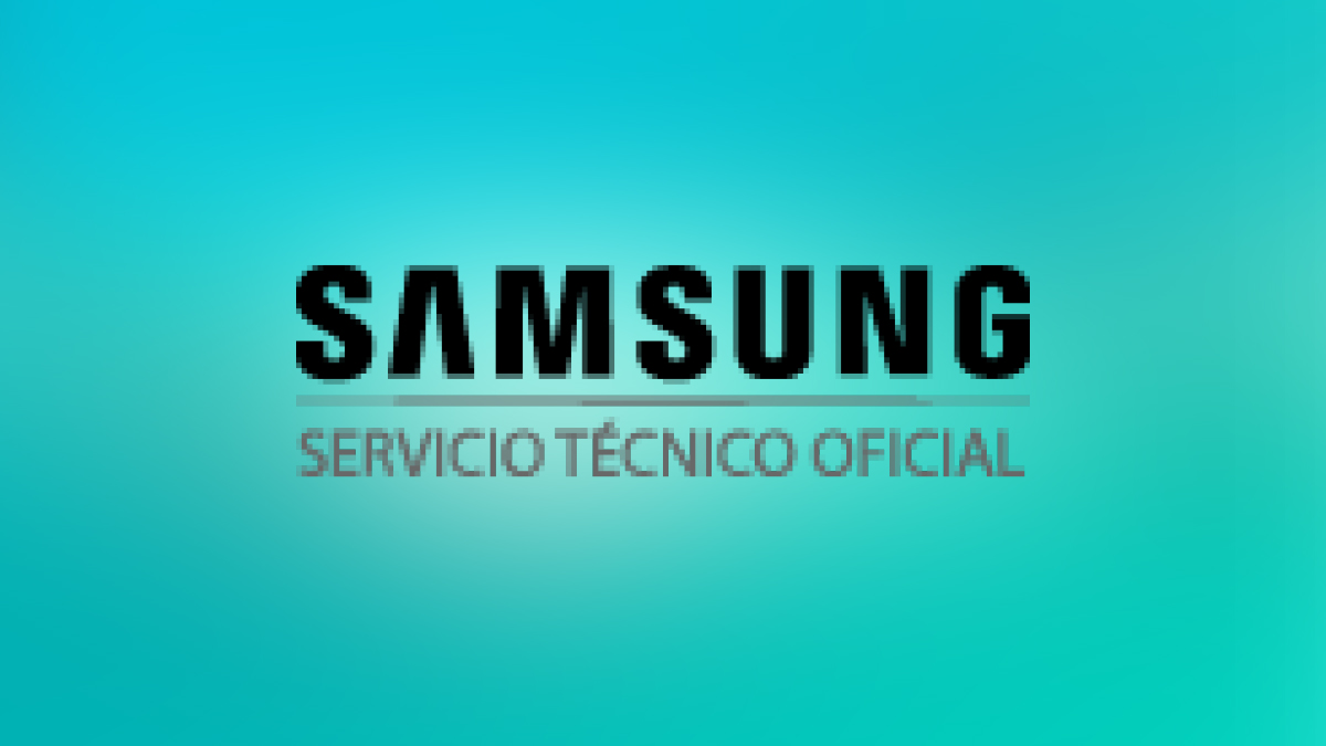 Servicio Técnico Oficial Madrid | Reparaciones | Samsung España